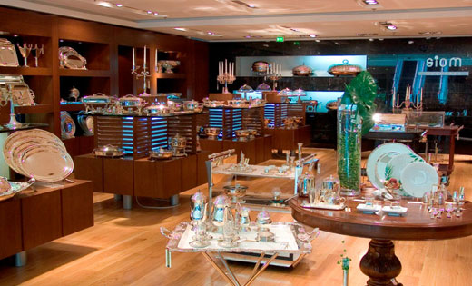 FDC Interiors